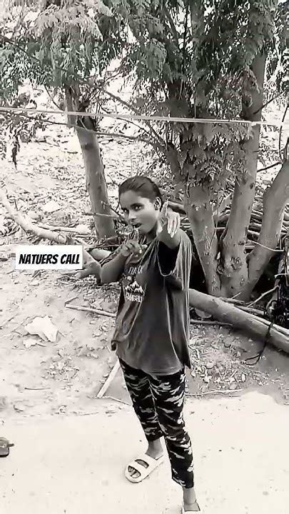 Her Dost Hurami Hota H Youtubeshorts Comedy Support Newvideo