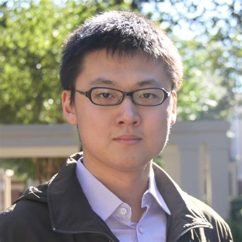 shang wang postdoctoral associate ph d baylor college of medicine tx bcm department