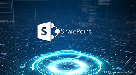 Sharepoint And Pwn Remote Code Execution Against Sharepoint Server