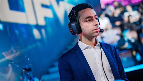 Sheep Esports Lol What Is Wasd Movement