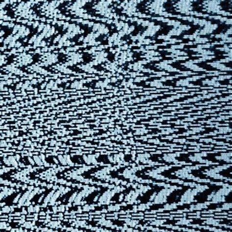 Stream Static Not Static By Alien Syndrome Deluxe Listen Online For Free On Soundcloud