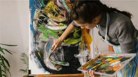 How To Boost Your Creativity With Neuroscience Jamie Mentzer Posted On The Topic Linkedin