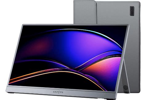 Graphics Card Drivers The Ultimate Guide To Updating Troubleshooting Arzopa