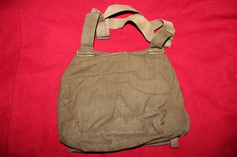 Help with Medic Bag