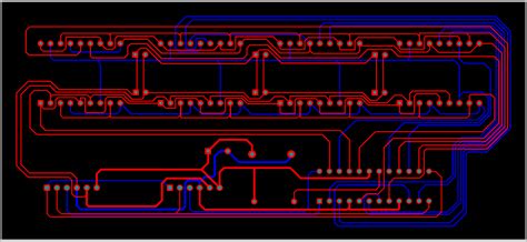 Acidfurs Arduino Project Hub