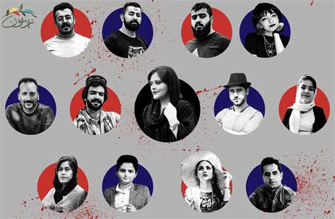 هرگز از ترس نمرده‌اند سایت خبری‌ تحلیلی زیتون