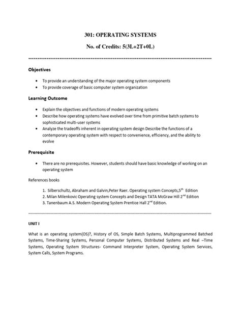 Bca Sem Iii Pdf Boolean Algebra Teaching Mathematics