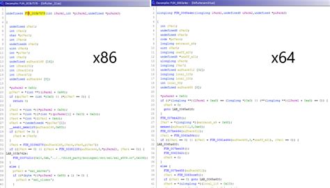 intercepting flutter traffic on android armv8 nviso labs