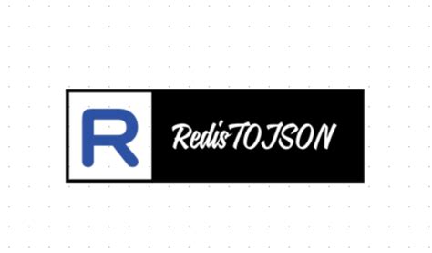 Github Ade Josheredis To Json Converter Converts Redis Data To Json