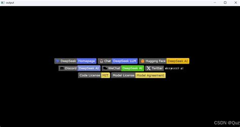 Opencv实战：图像分割图像分割代码 Csdn博客