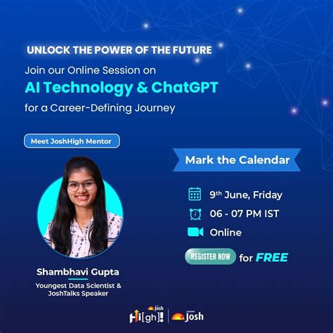 Shambhavi Gupta On Linkedin Ai Future Artificialintelligence Comment