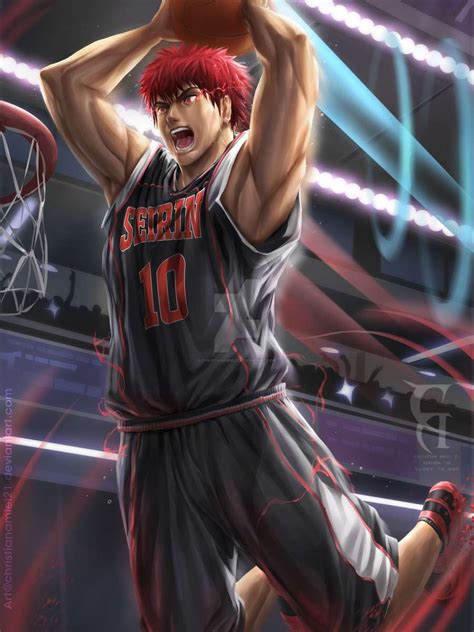 Kagami Taiga Online Puzzle