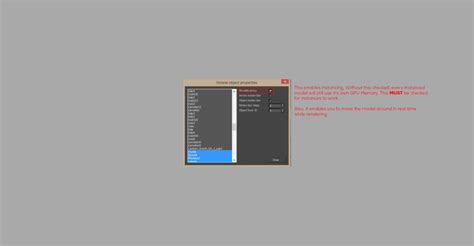 Unbiased GPU Rendering Getting Started With Octane 3D Architectural