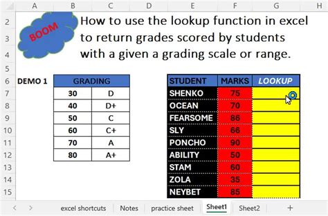 Abdul Rasheed Adam On Linkedin Excel Adamsexcel