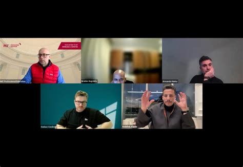 Mit Digitaltransformation Ai Iot Blockchain Cloudcomputing Abdullah Aljuaid 33 Comments