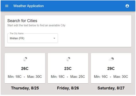 Sibel Garofalo On Linkedin Awslambda Reactjs Materialui