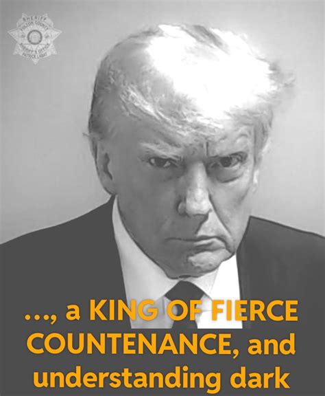 Daniel 823 Kjv Rtrump666