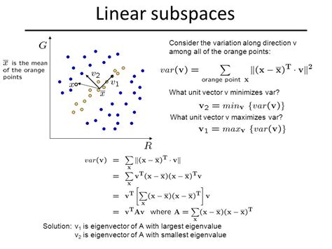 Recognition Part Ii Ali Farhadi Cse Ppt Download