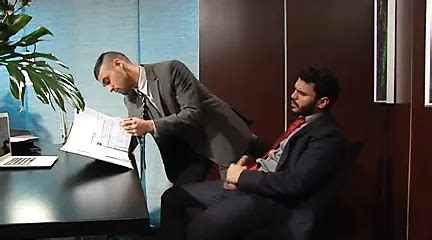 Jean Franko Gay Porn Videos 2025 Porn Star Sex Scenes XHamster