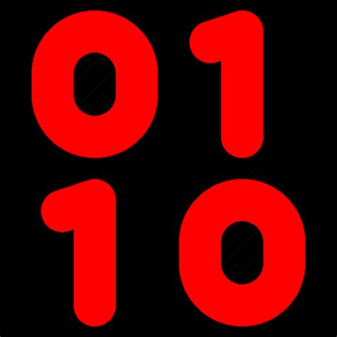 Binary Clock For Pc Mac Windows 111087 Free Download Binary Clock For Pc Mac Windows 111087 Free Download