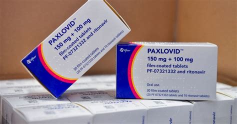 Hacemos Periodismo Infobae