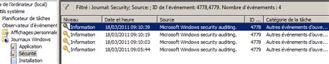 Detect Switch User With Powershell Stack Overflow