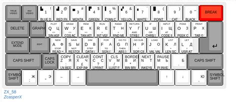 two lines on bordercaps · issue 339 · ijprest keyboard layout editor