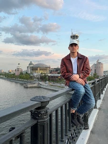 Слава Копейкин 2025 СЛОВО ПАЦАНА ВКонтакте