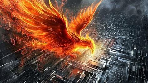 How To Recover From A Corrupted Active Directory Database Reintech Media