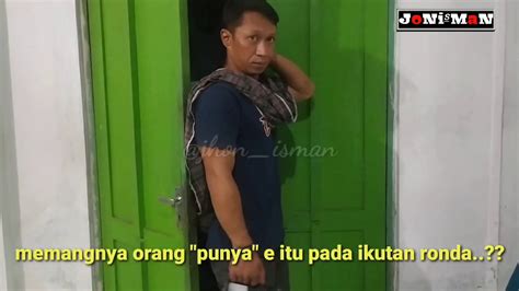 Video Viral Lucu Terbaru Youtube