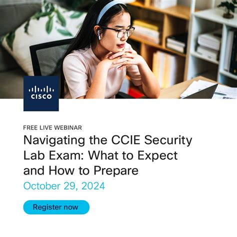 Cisco Learning And Certifications On Linkedin Ccie Ciscocert Ccnp Cisco