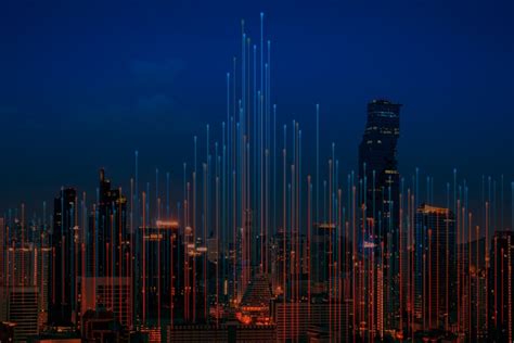 Edge Computing The Architecture Of The Future Artofit