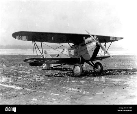 The P 1 Hawk Curtiss P 1 Hawk A 1920s Open Cockpit Biplane Fighter One For All