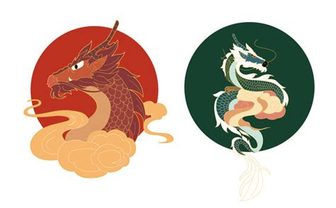 龙图片素材 龙设计素材 龙摄影作品 龙源文件下载 龙图片素材下载 龙背景素材 龙模板下载 搜索中心