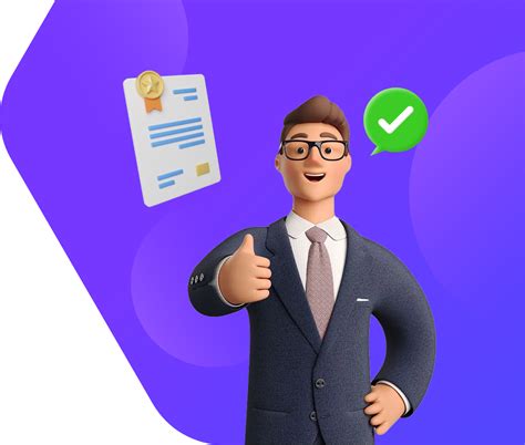 Certificate Generator Hack2skill