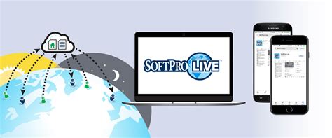 Elevate Closings With Softpro Live Softpro Blog