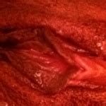 Fan Bing Bing Sex Scene Part Txxx Com