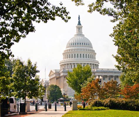 Opinion Regulating Plant Biostimulants Ecofarming Daily