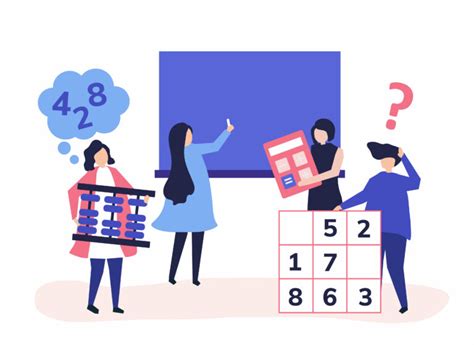 Division Vs Modulus Explained Key Differences