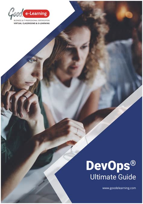Everything You Need To Know About Devops And Becoming A Devops Engineer