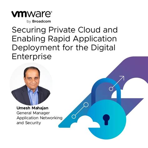 Mahammad Inthiyaj On Linkedin Cloud Cloud