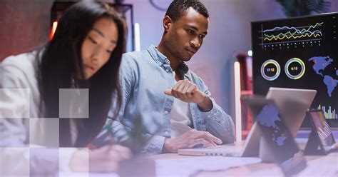 Video Gaming Analytics Services Gaming Analytics For Better User Experience