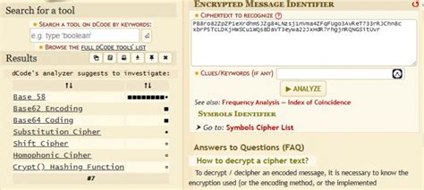 Tryhackme Ctf Cryptography Fun Club Writeup Siber İçerik Platformu