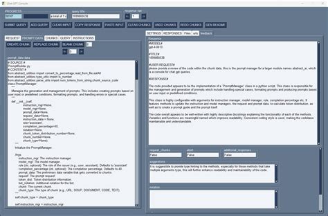 Abstract Ai · Pypi