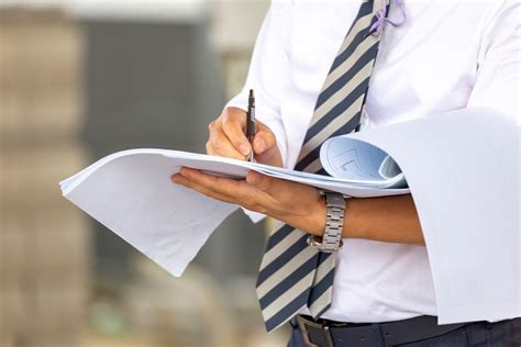 Psm 공정안전보고서 제출 대상 및 구성 항목 Feat 공정안전관리 산업안전보건법 유해위험물질 네이버 블로그