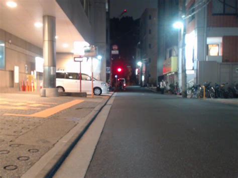 Ir Rgb2 Object Detection Dataset By Irdatasets