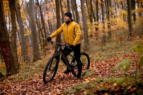 Long Bike Ride Tips We Love Cycling Magazine