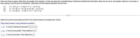 Solved Urgent Please Help I Keep Getting The Same Wrong