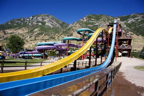 2 Hours In Provo Where To Eat Play And Sight See