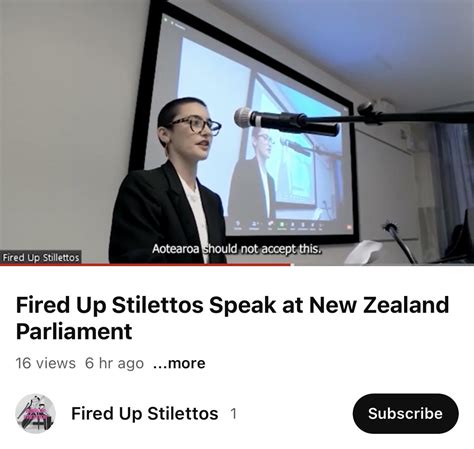 Sex Workers Alliance Ireland SWAI On Twitter RT Vixentempleblog Our Full Parliament